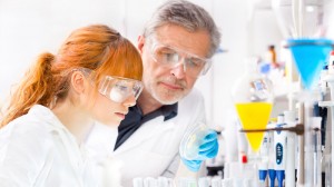 DNA Testing: an Overview - HomeDNA Paternity