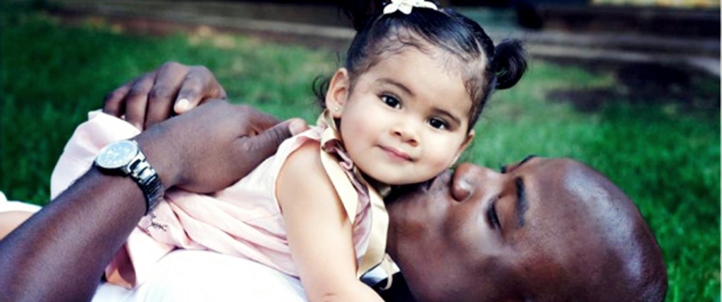 Establishing Paternity and Legal Paternity Testing - HomeDNA Paternity