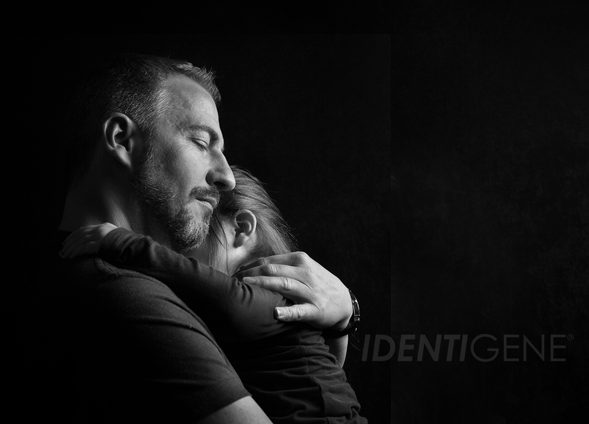 A Paternity Test says I'm the Father: 3 Key Ways to Establish a ...