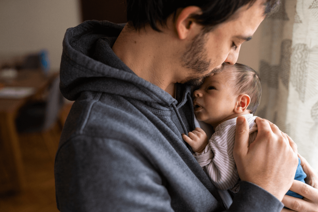 5 Essential Tips For Acing Your DNA Paternity Test DNAtesting 5-essential-tips-for-acing-your-dna-paternity-test-dnatesting
