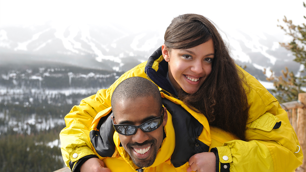 Every Day is Fathers Day: 3 Critical Gifts an Involved Dad Gives his ...